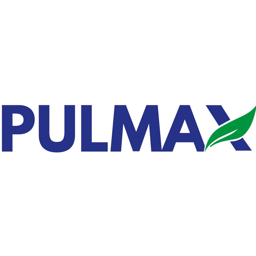Pulmax - Les Laboratoires VITAL